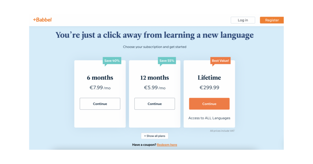 Infobae's newsletter model and secrets to their success | The Audiencers