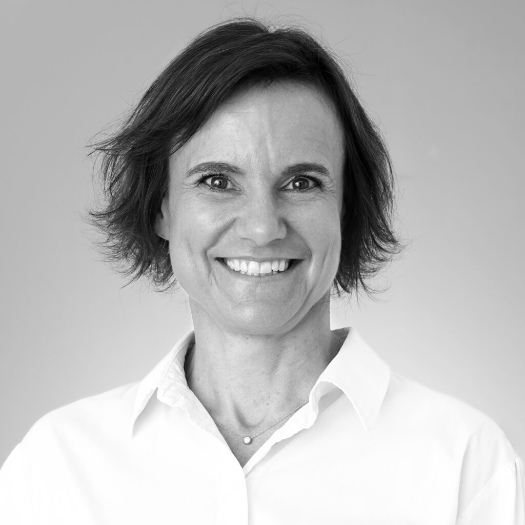 Infobae's newsletter model and secrets to their success | The Audiencers