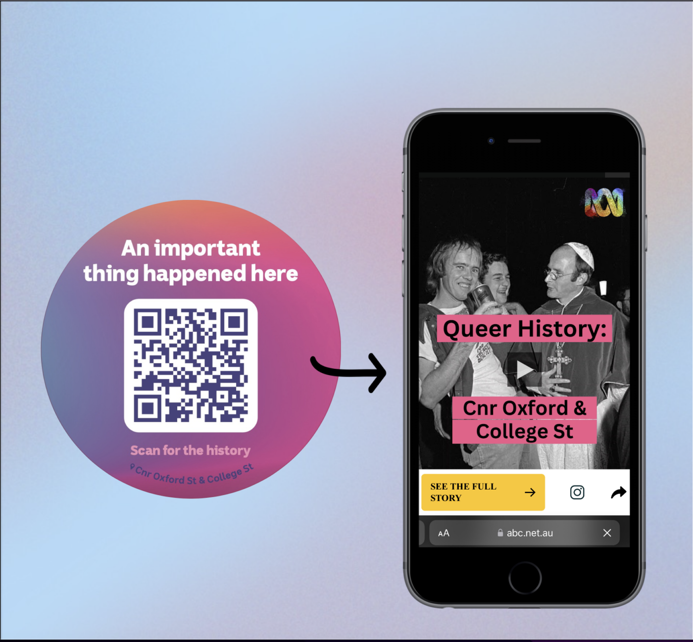 Audience innovation at ABC to engage audiences | Audiencers