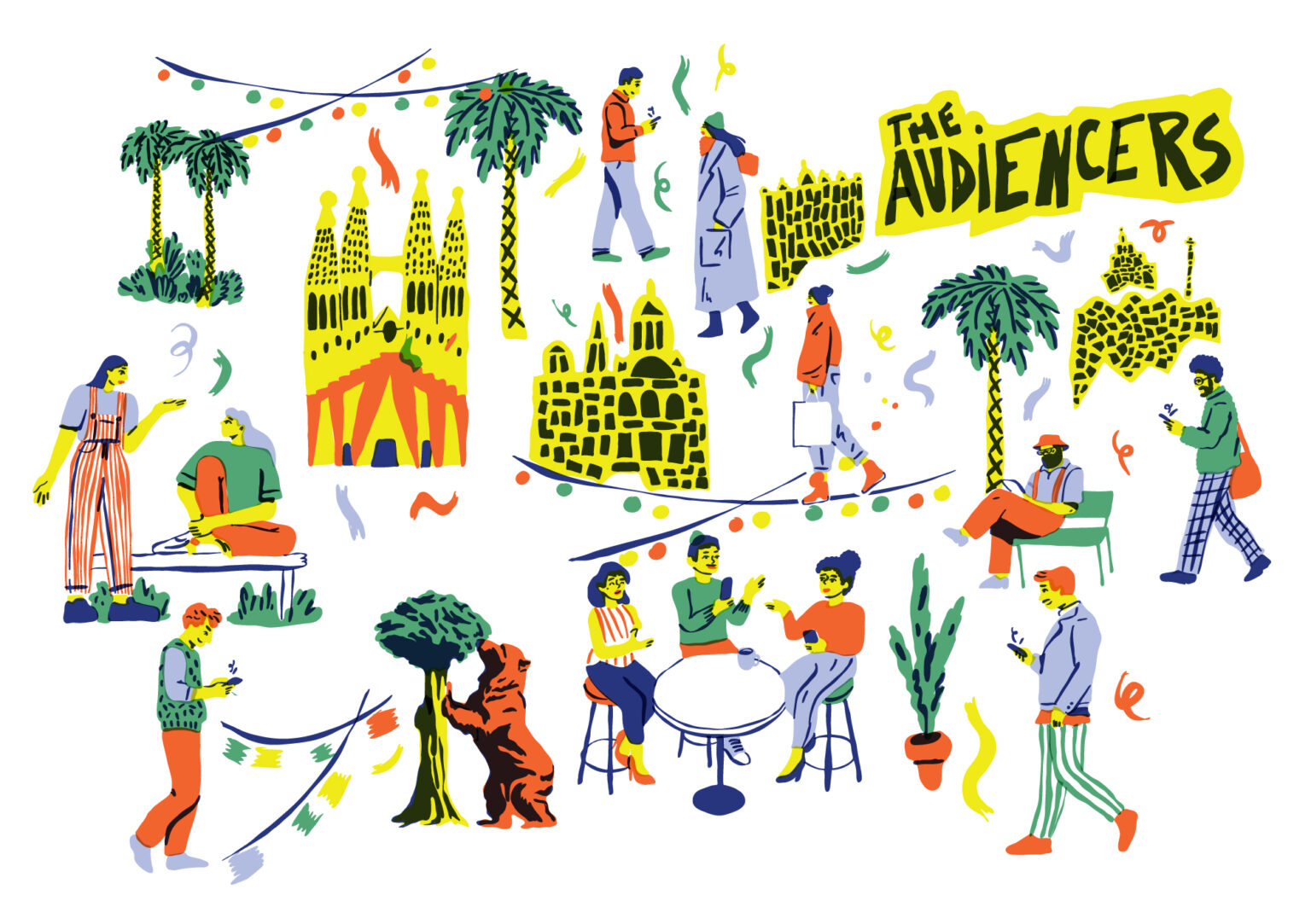 160+ paywall examples to inspire your subscription strategy | The ...