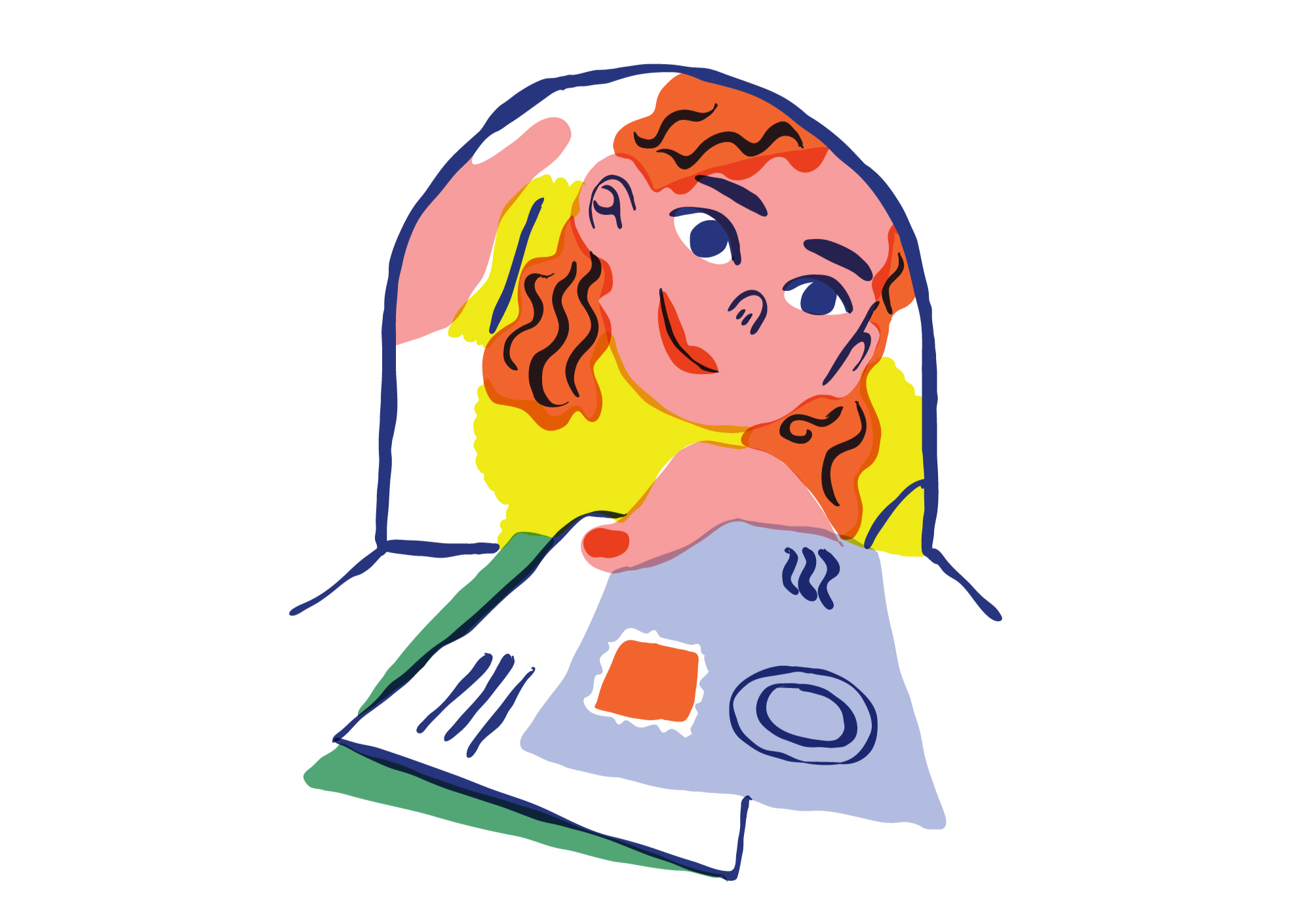 #68. How Condé Nast is growing the happy middle of the audience funnel ...